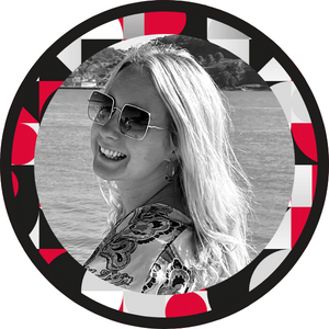 2023 Judges - PMW 30 Under 30