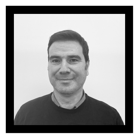 Home - PMW 30 Under 30