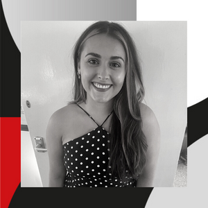 Home - PMW 30 Under 30